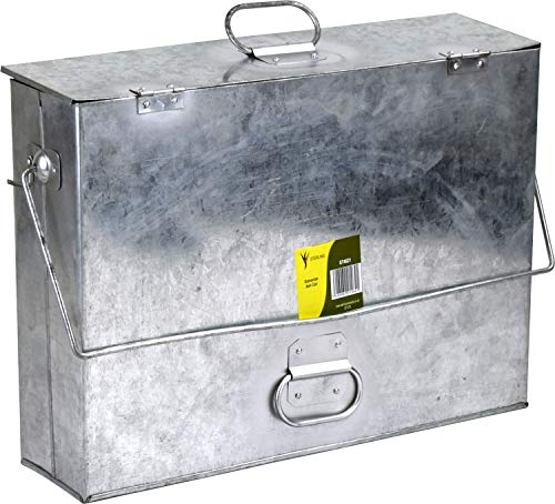 Amazon.co.uk Best Sellers: The most popular items in Ash Boxes