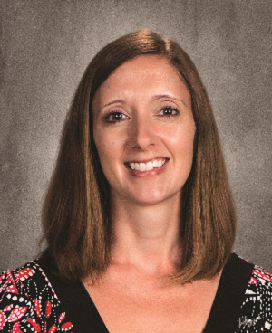 Physical Best: Physical Education for Lifelong Fitness and Health ...