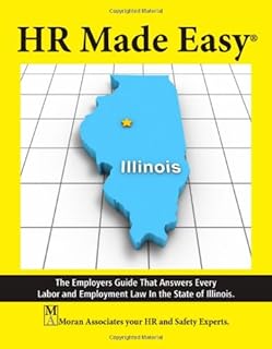 Understanding Employee Rights: Illinois Break Laws Explained | LawShun