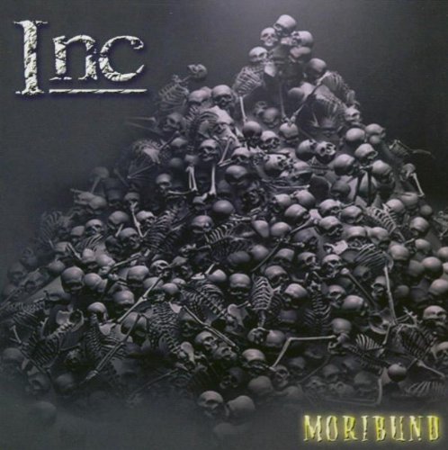 Inc - Moribund - Amazon.com Music