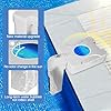 Amazon.com : 2025 Upgrade Automatic Pool Filler, Pool Water Leveler ...