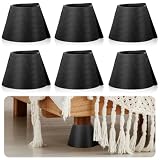 10 Best bed frame toe protectors - July 2025
