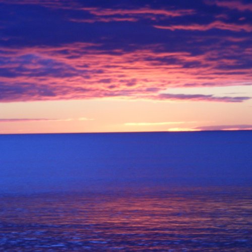 Big Nobs - Single by Ernie Blocksage on Amazon Music - Amazon.co.uk