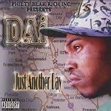 【発売日：2010年07月01日】・製造元:PBR Inc