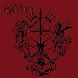 【発売日：2011年10月24日】・製造元:Moribund Records
