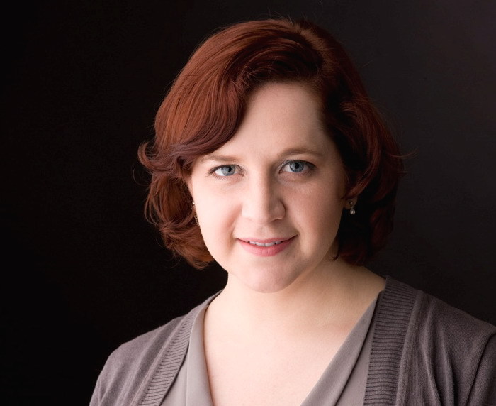 Amazon.com: Sally M. Dennis: books, biography, latest update