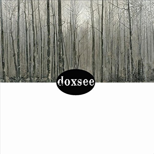 Amazon.com: Woodside Sessions : Doxsee: Digital Music