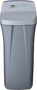 Whirlpool WHES30E 30,000 Grain Water Softener-Built in USA-Demand ...