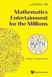 Understanding Mathematics Through Problem Solving (Problem Solving In Mathematics And Beyond ...