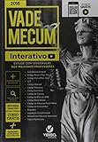 ・製造元:Verbo Jurídico