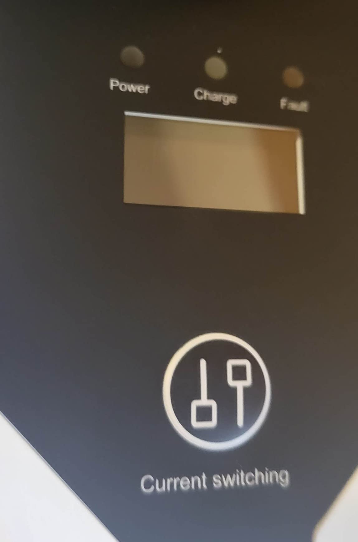 $25/mo - Finance EV101 Portable EV Charger Level 2, 8/10/13/16Amp ...