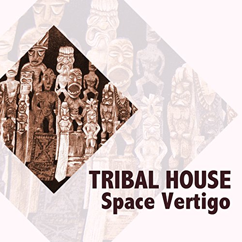 Amazon.com: Space Vertigo : Various artists: Digital Music