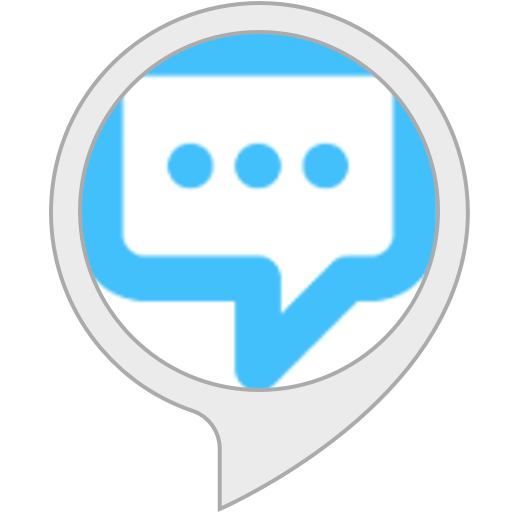 Amazon.com: Thought Filter : Alexa Skills