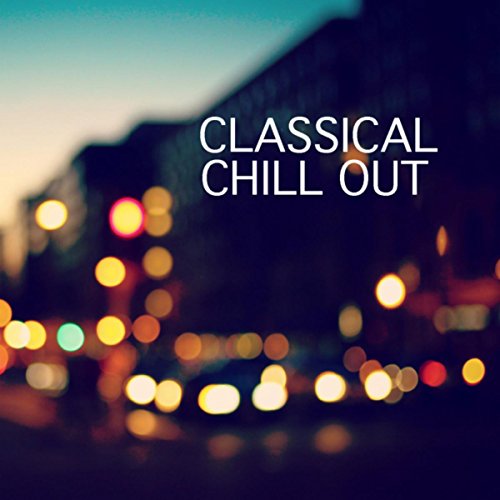 Play Classical Chill Out by Royal Philharmonic Orchestra on Amazon Music