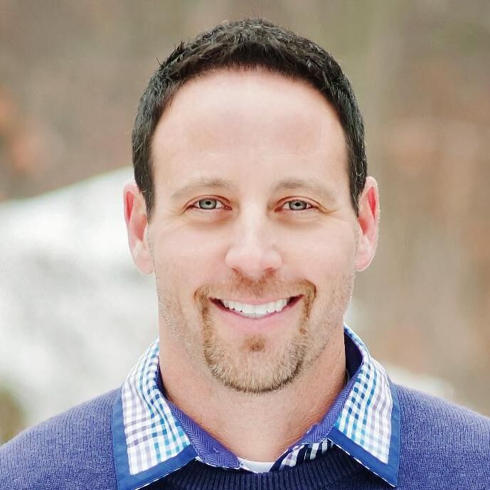 Amazon.com: Randy Rothfus: books, biography, latest update