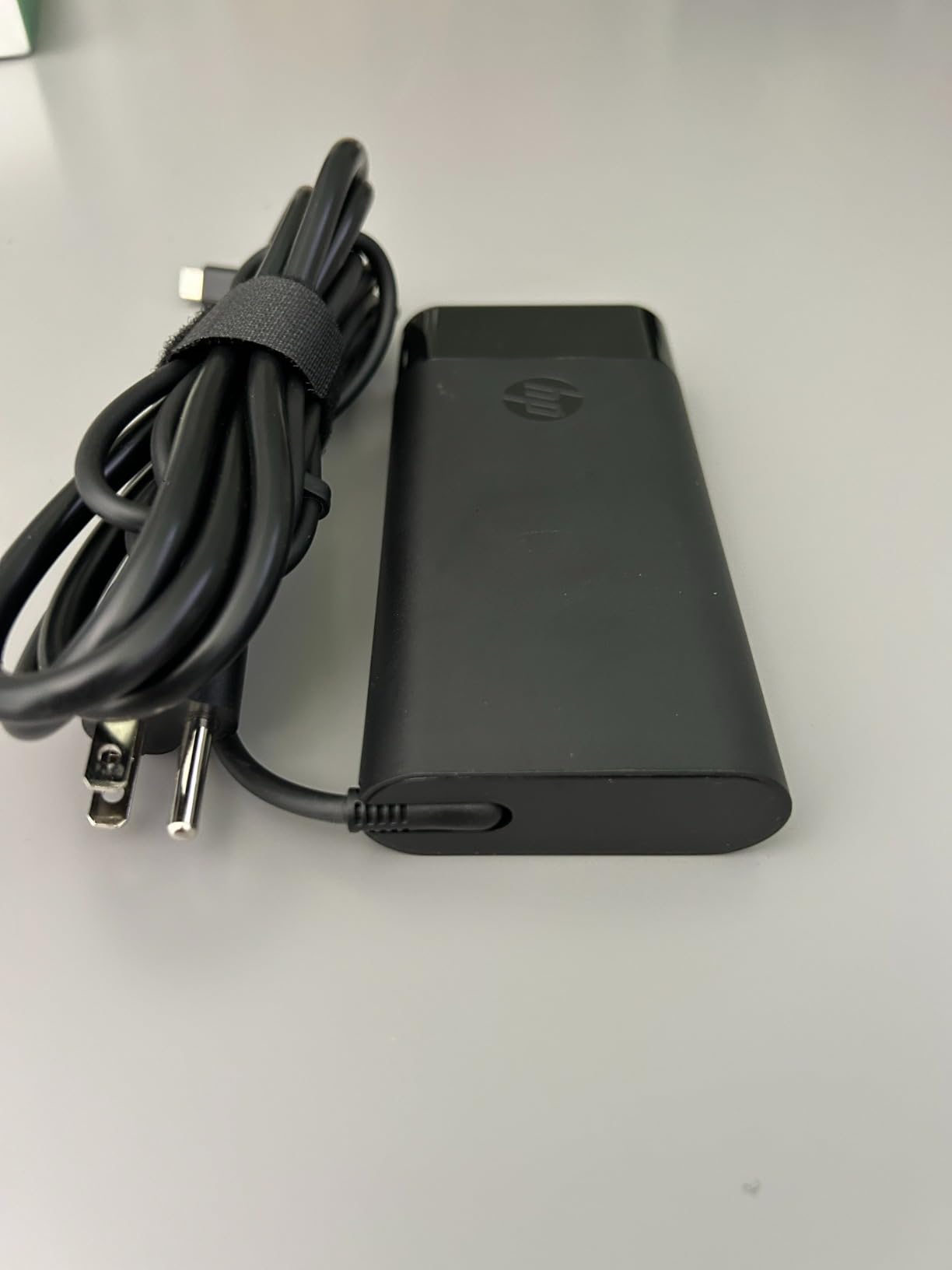 Amazon.com: 90W Laptop USB C Charger for HP Envy x360 EliteBook 1040 G4 ...