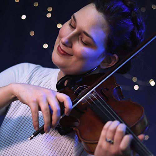 Play Princess Leia's Theme (From "Star Wars") by Patti Rudisill on ...