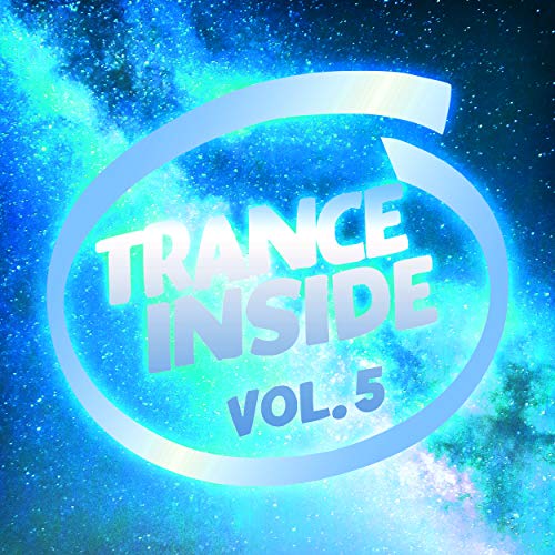 Amazon.com: Trance Inside, Vol. 5 : Various artists: Digital Music