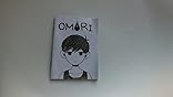 Omori - Nintendo Switch : Amazon.ca: Video Games
