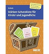 Emoodys: 140 Karten mit Icons für Psychotherapie und Beratung ...
