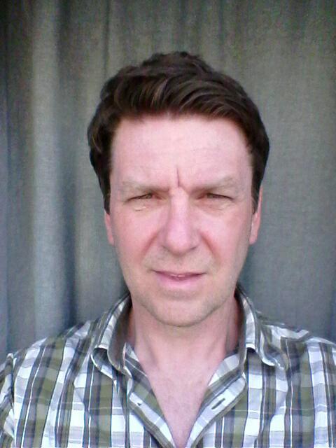 Amazon.com: Frank Foley: books, biography, latest update