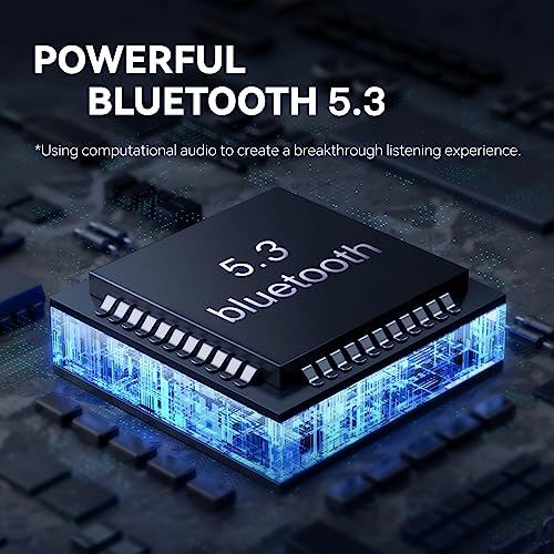 TONEMAC Product Guide: 10 Best Things to Buy from TONEMAC (Sep. 2025 ...