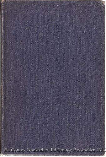 Methoden der Mathematischen Physik 2: Courant, R. & D. Hilbert: Amazon ...