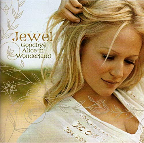 Goodbye Alice In Wonderland - Amazon.com Music