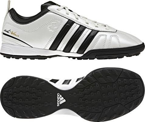 adidas Kinder-Fußballschuh ADINOVA IV TRX TF J : Amazon.de: Sport ...