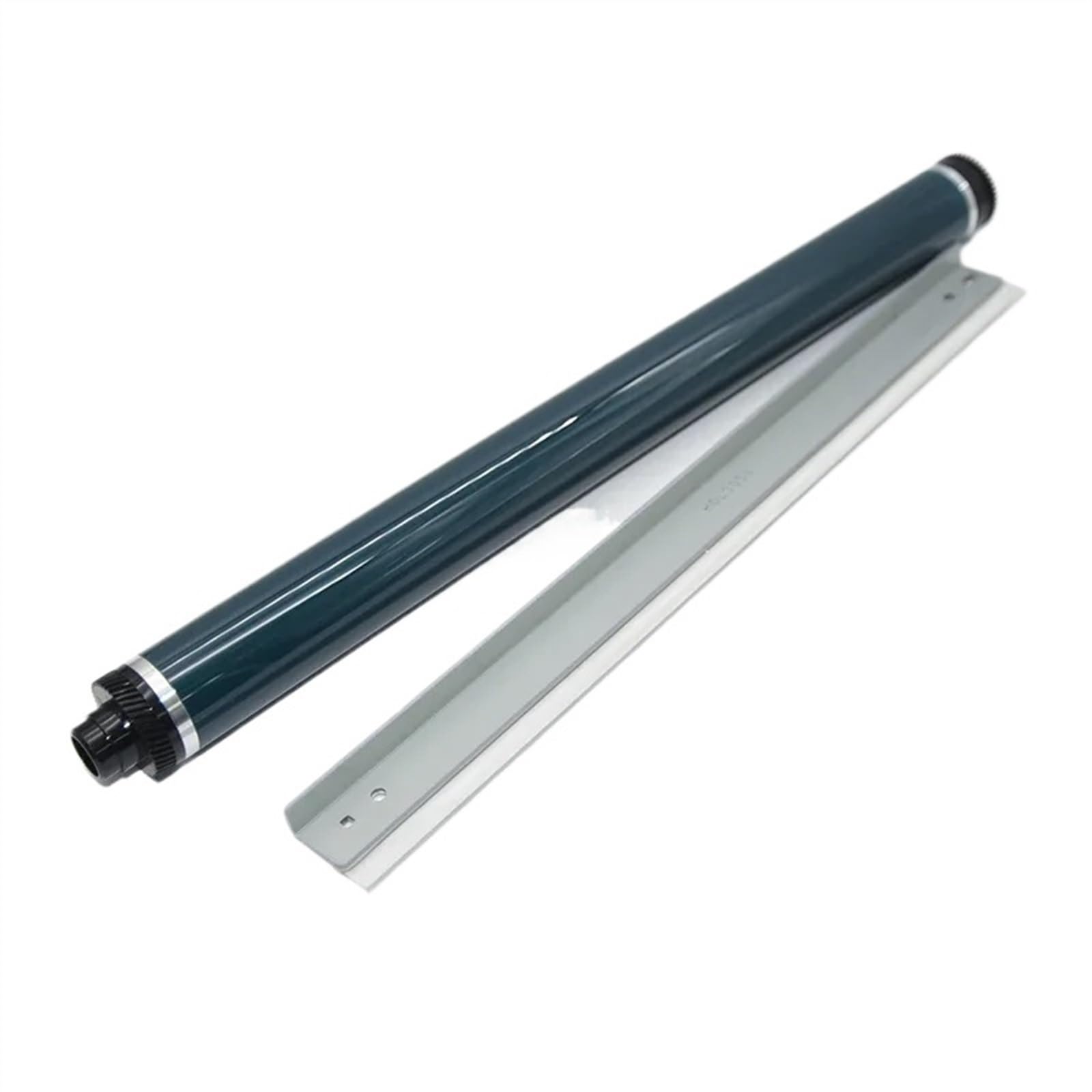 Amazon.com: AWREGRFD Drum Unit KIT for RICOH AFICIO MPC 2030 2050 2051 ...