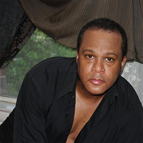 Amazon MusicでGlenn RogersのAll the Timeを再生する