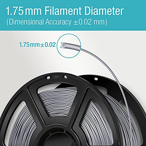 The 26 Best FLASHFORGE 3D Printing Filament of 2026 [Verified] - Cherry ...