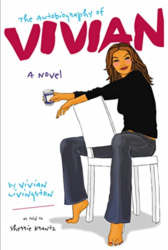 Vivian Kindle