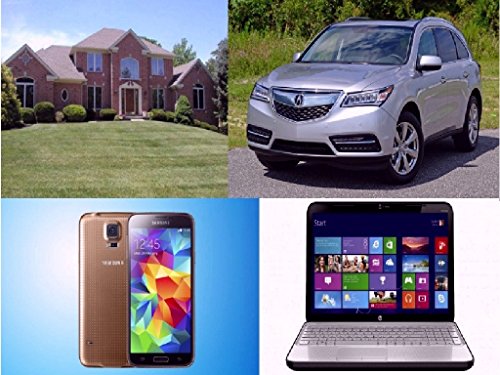 Rules for Advertising eBook: Bazel, Terrance: Amazon.ca: Kindle Store