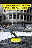 ・製造元:Self Publisher・製造元/メーカー部品番号:Refer to Sapnet.