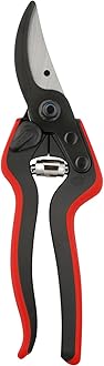 Amazon.com: FELCO: Pruning Shears
