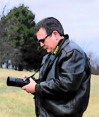 Amazon.com: Jim Lites: books, biography, latest update