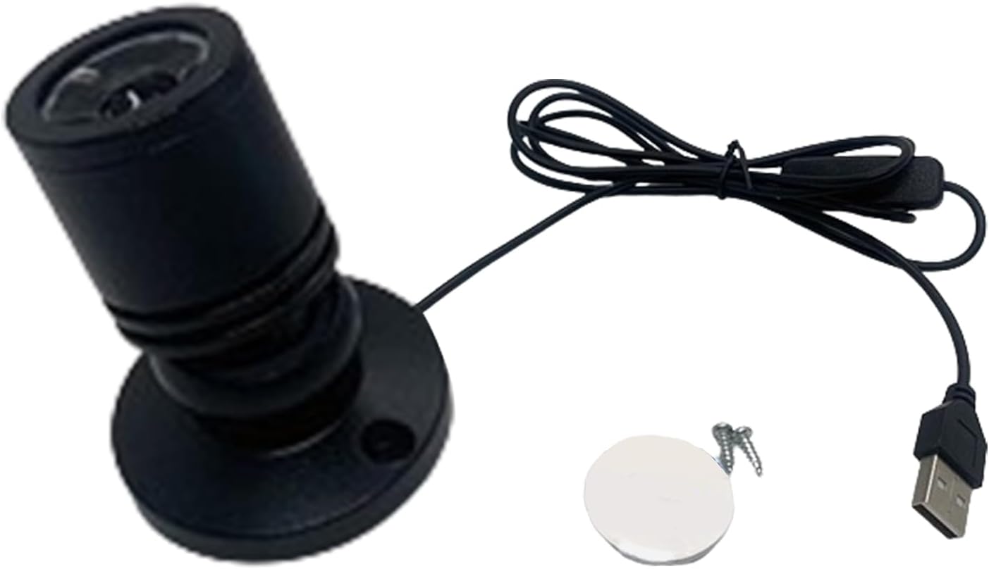 Tree Spotlight Indoor - Small Adjustable Up Lights Floor | Small Spot ...