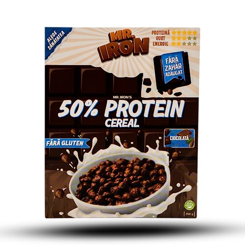 Corn Flakes Sin Azucar Lidl ️ 2024