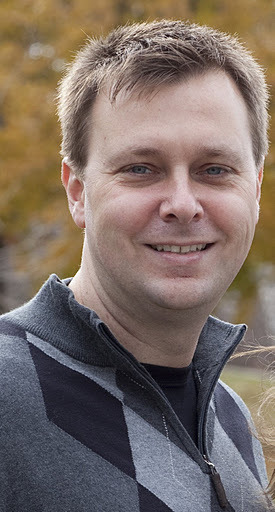 Amazon.com: Jeremy Bobrowski: books, biography, latest update