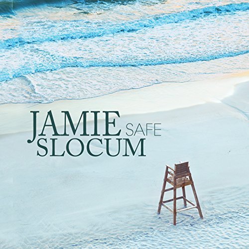 Safe by Jamie Slocum (2016-05-04) - Amazon.com Music