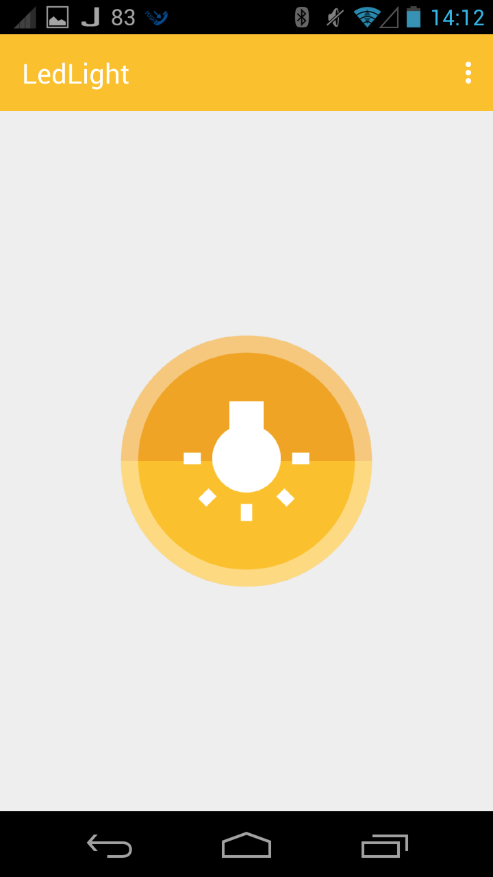 Led Light - App on Amazon Appstore