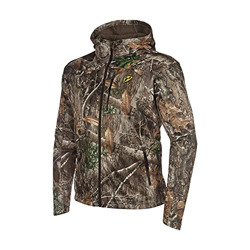 Top 10 Best Scent Blocker Hunting Clothes : Reviews & Buying Guide ...