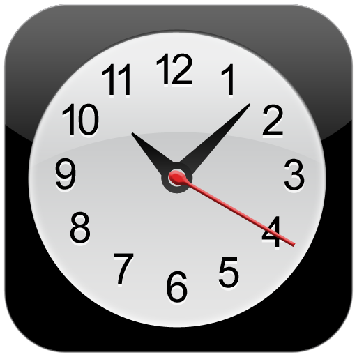 Espier Clock - App on Amazon Appstore