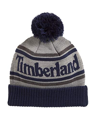 Timberland Beanie | 14 Best Timberland Beanies & Winter Hats