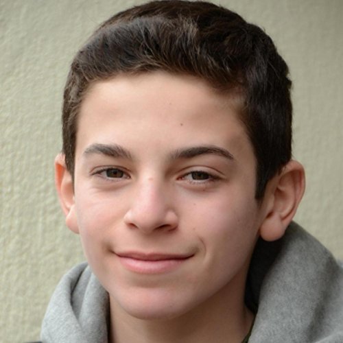 Play Journey by Seth Elkins on Amazon Music