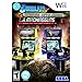 Amazon.com: Gunblade NY: Special Air Assault Force and L.A Machineguns ...