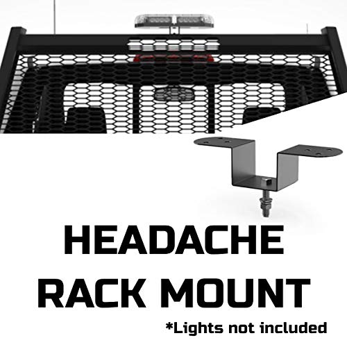 The 30 Best Police Light Bars of 2025 [Verified] - Cherry Picks