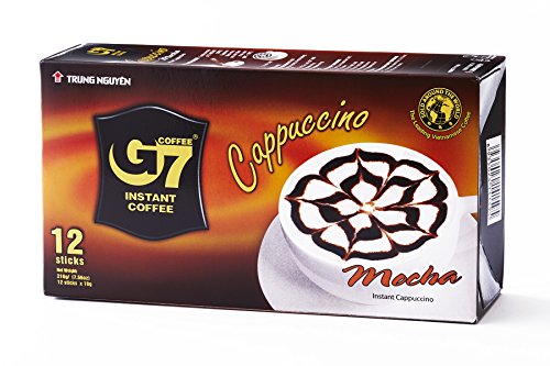 中学受験日まで後27日⭐︎受験生の通知表公開 | 田舎暮らしマザー奮闘記