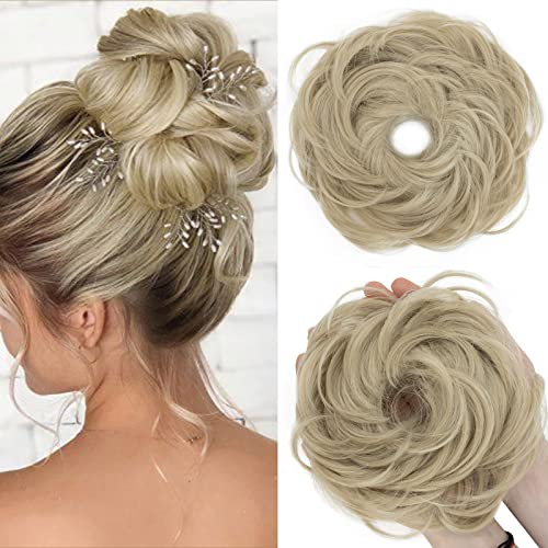 ᑕ ᑐ Haarteile für Frauen - Haarpflege-Portal